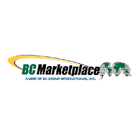 BC Group International 2026 Company Profile: Valuation, Funding ...