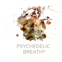 Psychedelic Breath 2026 Company Profile: Valuation, Funding & Investors ...
