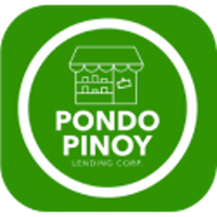 Pondo Pinoy 2026 Company Profile: Valuation, Funding & Investors ...