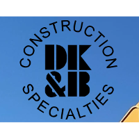 D.K. & B. Construction Specialties 2026 Company Profile: Valuation ...