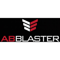 Ab Blaster 2025 Company Profile: Valuation, Funding & Investors | PitchBook