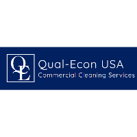 Qual-Econ USA 2026 Company Profile: Valuation, Funding & Investors ...