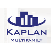 Kaplan Multifamily 2026 Company Profile: Valuation, Funding & Investors ...