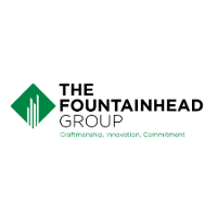 The Fountainhead Group 2026 Company Profile: Valuation, Funding ...