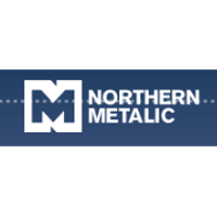 Northern Metalic Sales (f.s.j.) 2026 Company Profile: Valuation ...
