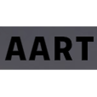 AART 2026 Company Profile: Valuation, Funding & Investors | PitchBook
