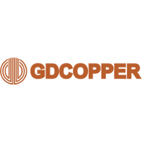 Golden Dragon Precise Copper 2026 Company Profile: Valuation, Funding ...