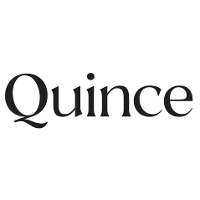 Quince 2026 Company Profile: Valuation, Funding & Investors | PitchBook