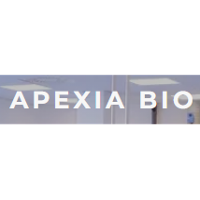 Apexia Bio 2026 Company Profile: Valuation, Funding & Investors | PitchBook