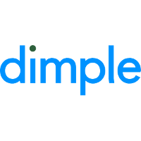 Dimple (Personal Products) 2026 Company Profile: Valuation, Funding ...
