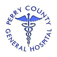 Perry County General Hospital 2026 Company Profile: Valuation ...