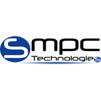 Smpc Technologies 2026 Company Profile: Valuation, Investors ...