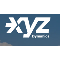 XYZ Dynamics 2026 Company Profile: Valuation, Funding & Investors ...