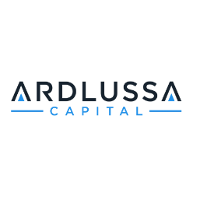 Ardlussa Capital investment portfolio | PitchBook