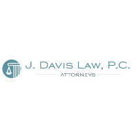 J. Davis Law Company Profile: Service Breakdown & Team | PitchBook
