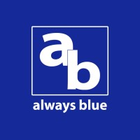 Always Blue Games 2026 Company Profile: Valuation, Funding & Investors ...