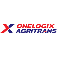 Onelogix Agritrans 2026 Company Profile: Valuation, Investors ...