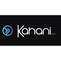 Kahani 2026 Company Profile: Valuation, Investors, Acquisition | PitchBook