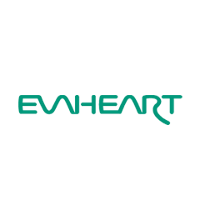 Eva Heart 2025 Company Profile: Valuation, Funding & Investors | PitchBook