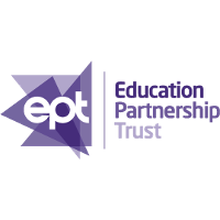 Education Partnership Trust 2026 Company Profile: Valuation, Funding ...