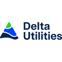 Delta Utilities 2026 Company Profile: Valuation, Funding & Investors ...