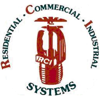 RCI Systems 2026 Company Profile: Valuation, Investors, Acquisition ...
