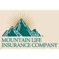 Mountain Life Insurance Company 2026 Profile: Valuation, Investors ...