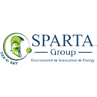Sparta Capital 2026 Company Profile: Stock Performance & Earnings ...