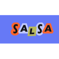 Salsa (Social/Platform Software) 2026 Company Profile: Valuation ...