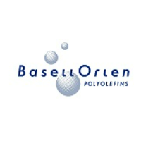 Basell Orlen Polyolefins 2026 Company Profile: Valuation, Investors ...