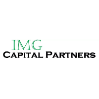 IMG Capital Partners Company Profile: Service Breakdown & Team | PitchBook