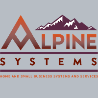 Alpine Systems 2026 Company Profile: Valuation, Investors, Acquisition ...