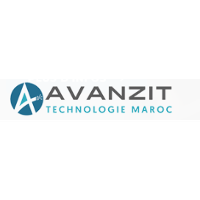 Avanzit Technologie Maroc 2026 Company Profile: Valuation, Investors ...