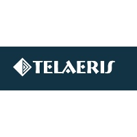 Telaeris 2026 Company Profile: Valuation, Funding & Investors | PitchBook
