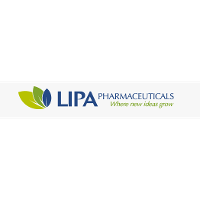 Lipa Pharmaceuticals 2026 Company Profile: Valuation, Investors ...