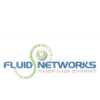 Fluid Networks 2026 Company Profile: Valuation, Funding & Investors ...