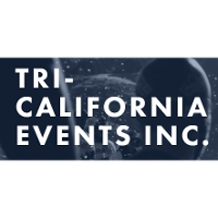 Tri-California Events 2026 Company Profile: Valuation, Funding ...