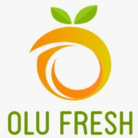 Olu fresh 2026 Company Profile: Valuation, Funding & Investors | PitchBook