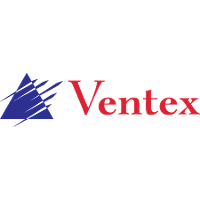 Ventex (San Jose) 2026 Company Profile: Valuation, Funding & Investors ...
