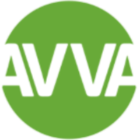 AVVA RUS 2026 Company Profile: Valuation, Funding & Investors | PitchBook