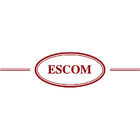 Escom Uk Limited 2026 Company Profile: Valuation, Funding & Investors ...