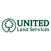 United Land Services 2026 Company Profile: Valuation, Funding ...