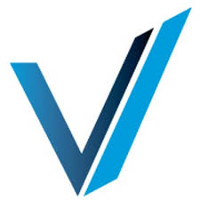 Vormetric 2026 Company Profile: Valuation, Investors, Acquisition ...