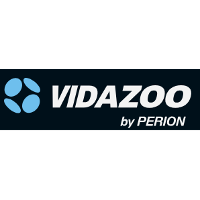 Vidazoo 2026 Company Profile: Valuation, Investors, Acquisition | PitchBook