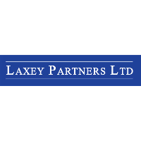 Laxey Partners investment portfolio | PitchBook