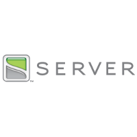 Server Products 2026 Company Profile: Valuation, Funding & Investors ...