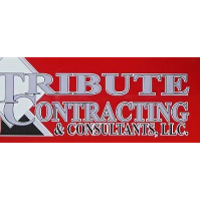 Tribute Contracting & Consultants 2026 Company Profile: Valuation ...