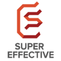 Super Effective 2026 Company Profile: Valuation, Funding & Investors ...