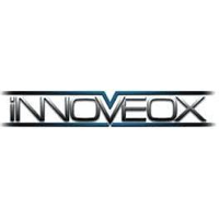 Innoveox 2026 Company Profile: Valuation, Funding & Investors | PitchBook