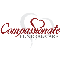 Compassionate Funeral Care 2026 Company Profile: Valuation, Funding ...